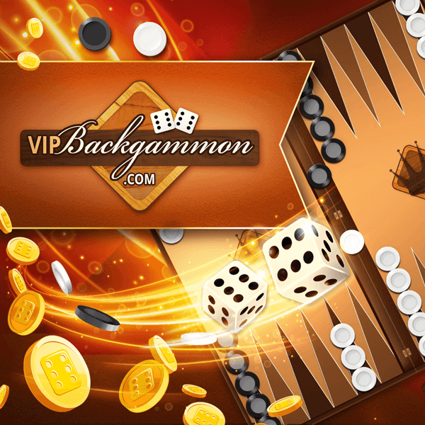 Het leukste kaartspel van Nederland - Klaverjassen | VIP Klaverjas